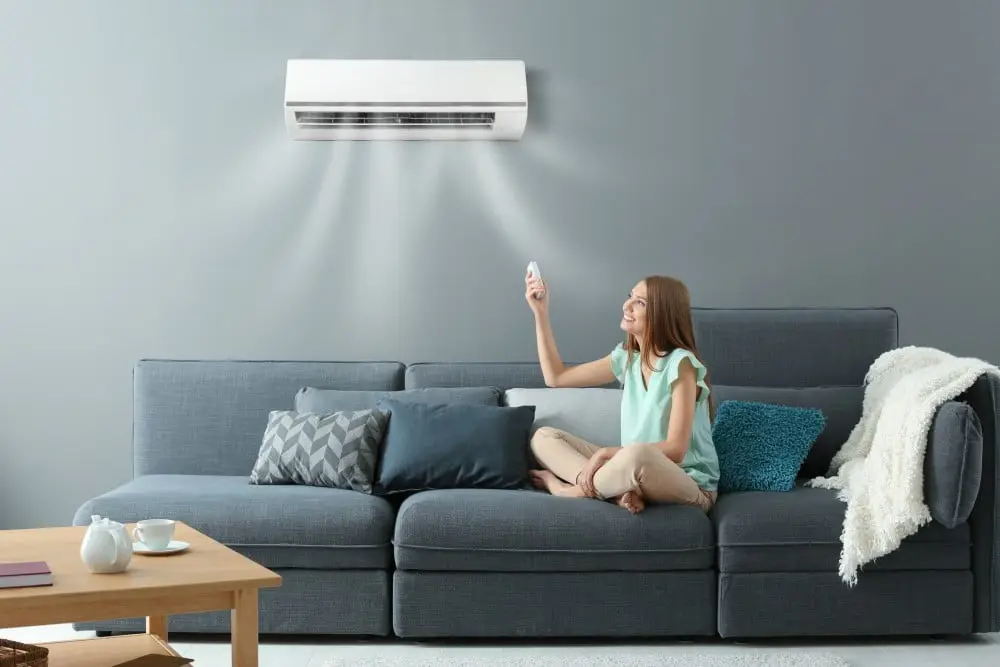 Split System Vs Window Unit: Which Is Right For You?