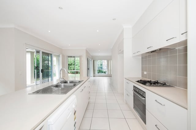 How To Reduce Humidity At Home | Energy Efficient Air Conditioning Sydney
